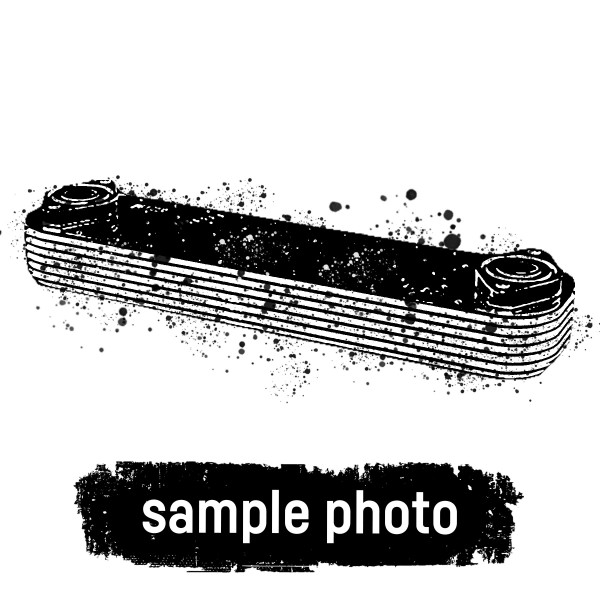 Spare parts VW PASSAT B9 Variant (CJ5) 2.0 TDI | ET ENGINETEAM