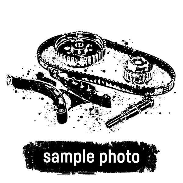 Timing Belt Kit - RM0021 ET ENGINETEAM - 2579729, GK2Q-8A615-AB ...