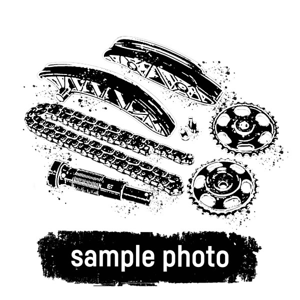 Camshaft Adjuster, VVT hub - VT0055 ET ENGINETEAM - 2760501800 ...