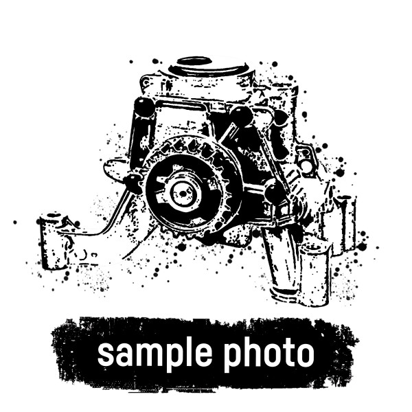 Chain, oil pump drive - RC0021 ET ENGINETEAM - 11418482271, 11418631843 ...