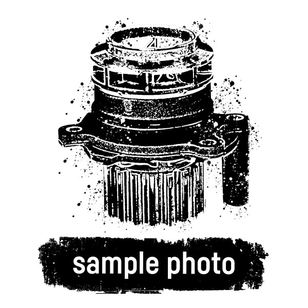 Spare parts VOLVO V60 I Cross Country (157) D4 Polestar AWD | ET ENGINETEAM