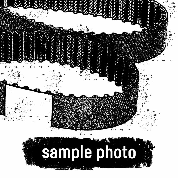 Timing Belt Kit - RM0001 ET ENGINETEAM - 500323627, 98415921 | ET ...