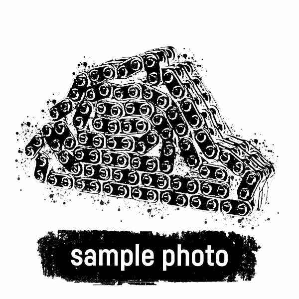 Timing chain - RC0021 ET ENGINETEAM | ET ENGINETEAM