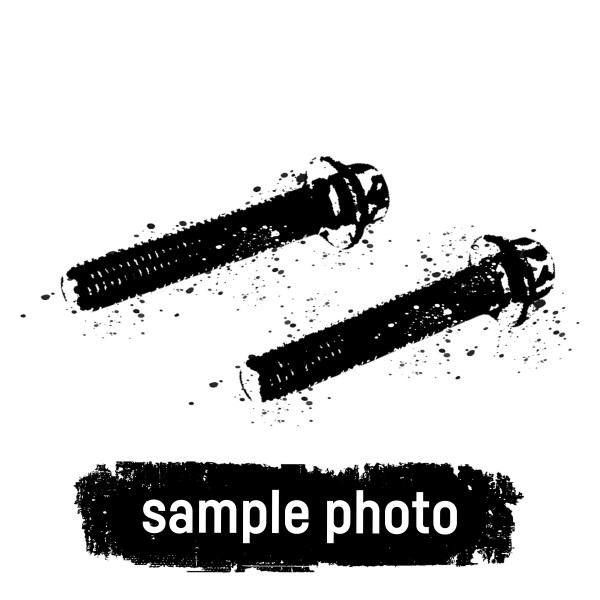 Screw, injection nozzle holder - BS0063VR2 ET ENGINETEAM - WHT004710 ...