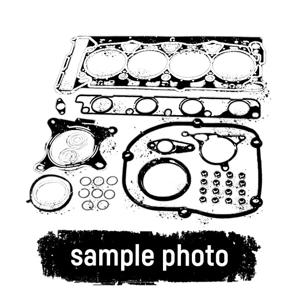 Gasket Kit, cylinder head - TE0004 ET ENGINETEAM - 5410105120, 03-34190 ...