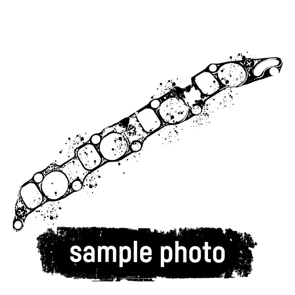 Gasket Set, intake manifold - TM0073 ET ENGINETEAM | ET ENGINETEAM