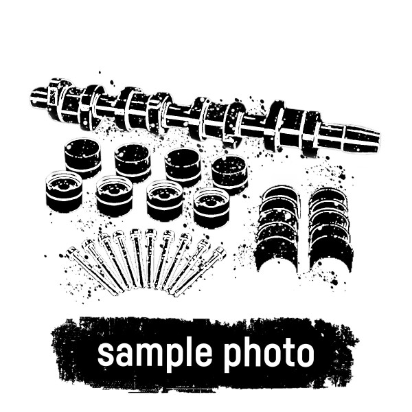Camshaft Kit - HV0461 ET ENGINETEAM - 241002A101, 24100-2A101 ...