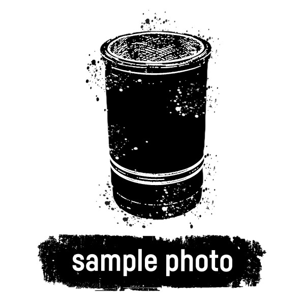 Cylinder Liner - VA0032 ET ENGINETEAM - 2254875, 2043067, 050110900004 ...