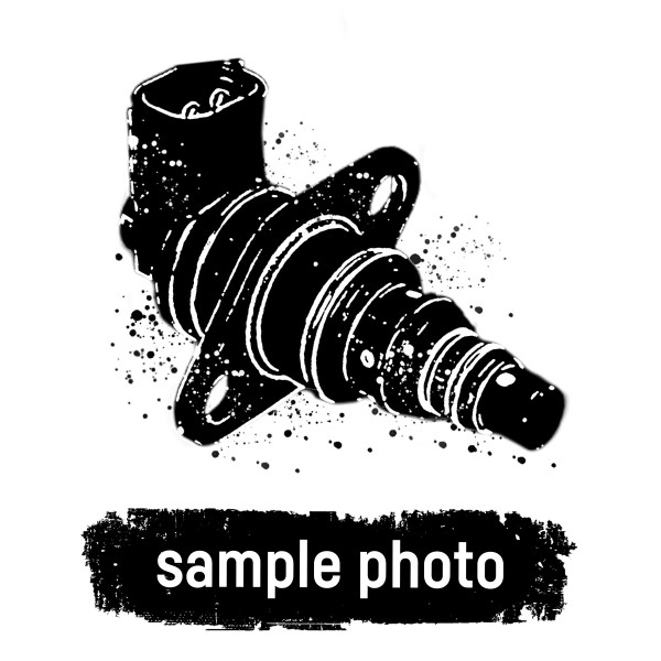 Regulating Valve, oil pressure - ED0311 ET ENGINETEAM - 3645859 ...