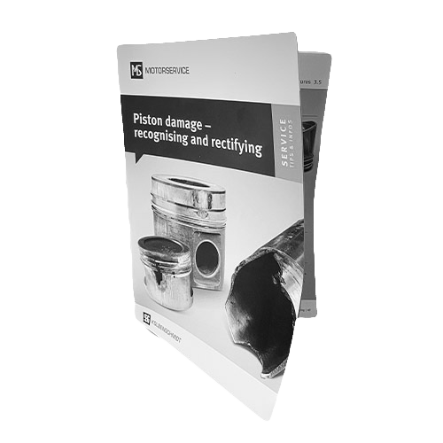 Catalogue | ET ENGINETEAM