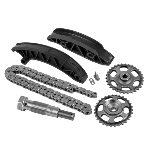 Timing chain kit | ET ENGINETEAM