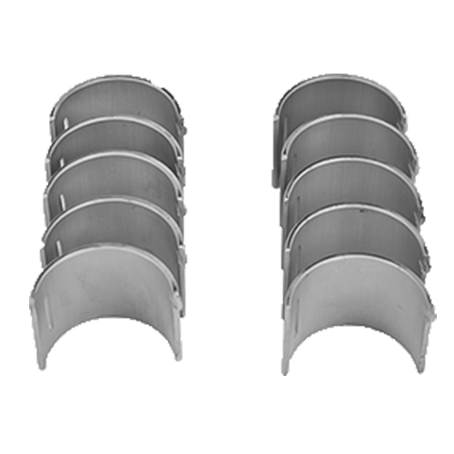 Camshaft bearing set | ET ENGINETEAM