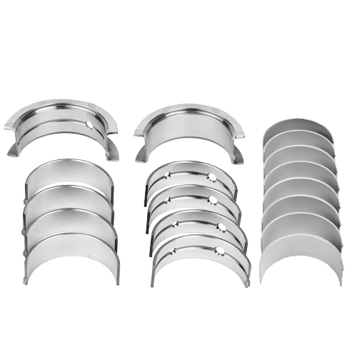Bearing set | ET ENGINETEAM