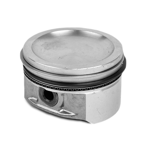 Pistons, Liners, Rings, Sets & Repair Kits | ET ENGINETEAM