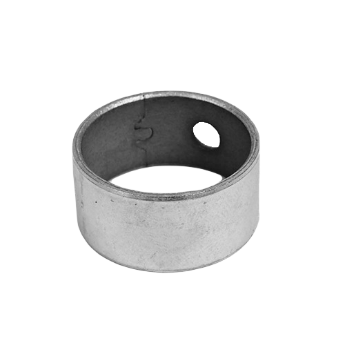 Pistons, Liners, Rings, Sets & Repair Kits | ET ENGINETEAM