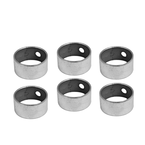 Camshaft bushing | ET ENGINETEAM