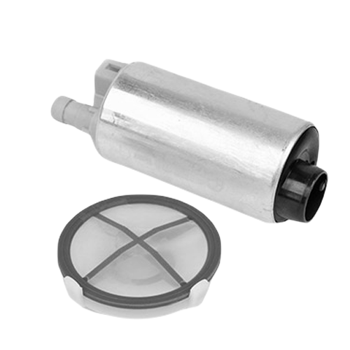 Fuel pump - electrical | ET ENGINETEAM