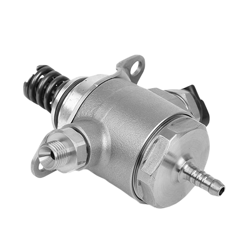 Fuel pump | ET ENGINETEAM
