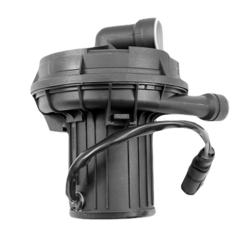 Secondary air pump | ET ENGINETEAM