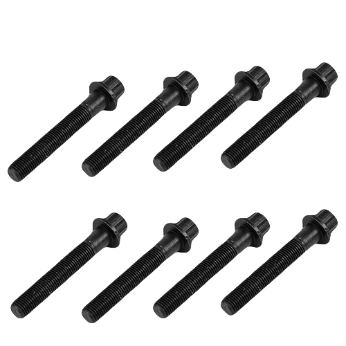 Bolt set | ET ENGINETEAM
