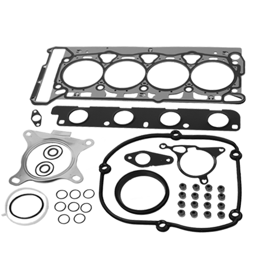 Cylinder head gasket set | ET ENGINETEAM