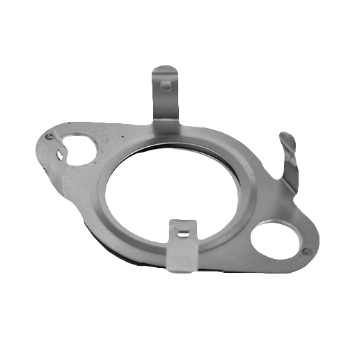 Turbocharger gasket | ET ENGINETEAM