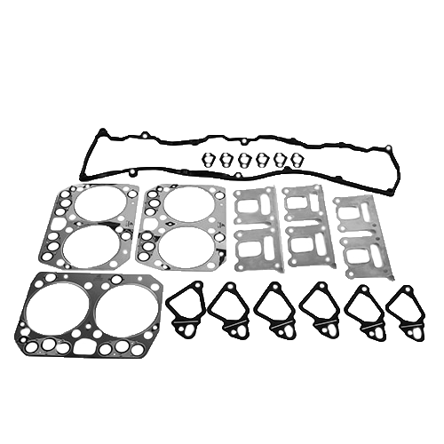 Top Line Gaskets | ET ENGINETEAM
