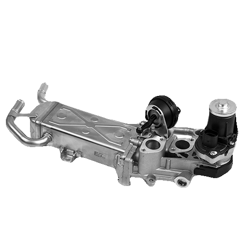 EGR valve | ET ENGINETEAM