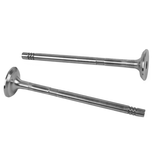 Supplier of Car Valves for Top Auto Brands | ET ENGINETEAM