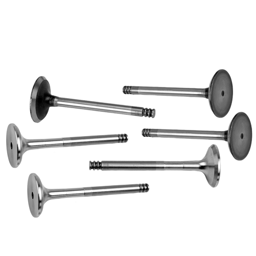 Supplier of Car Valves for Top Auto Brands | ET ENGINETEAM