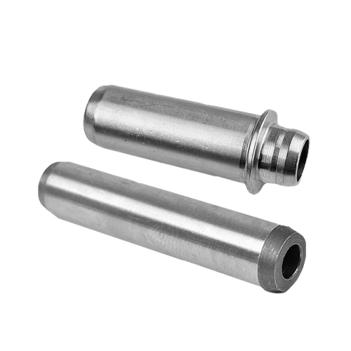 Valve guide inlet / exhaust | ET ENGINETEAM