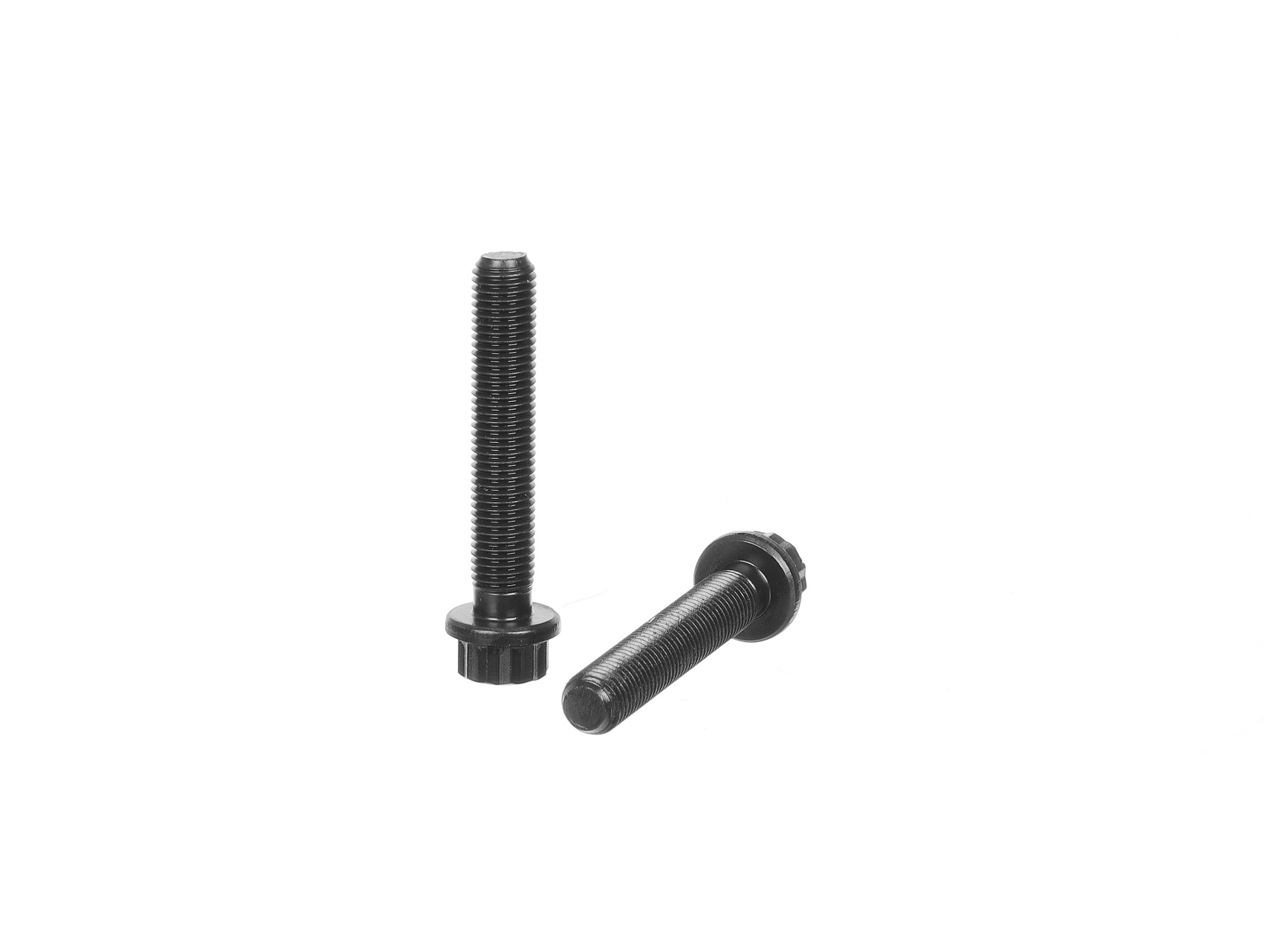 Connecting Rod Bolt 2 pcs - BS0014 ET ENGINETEAM - 045105425 ...
