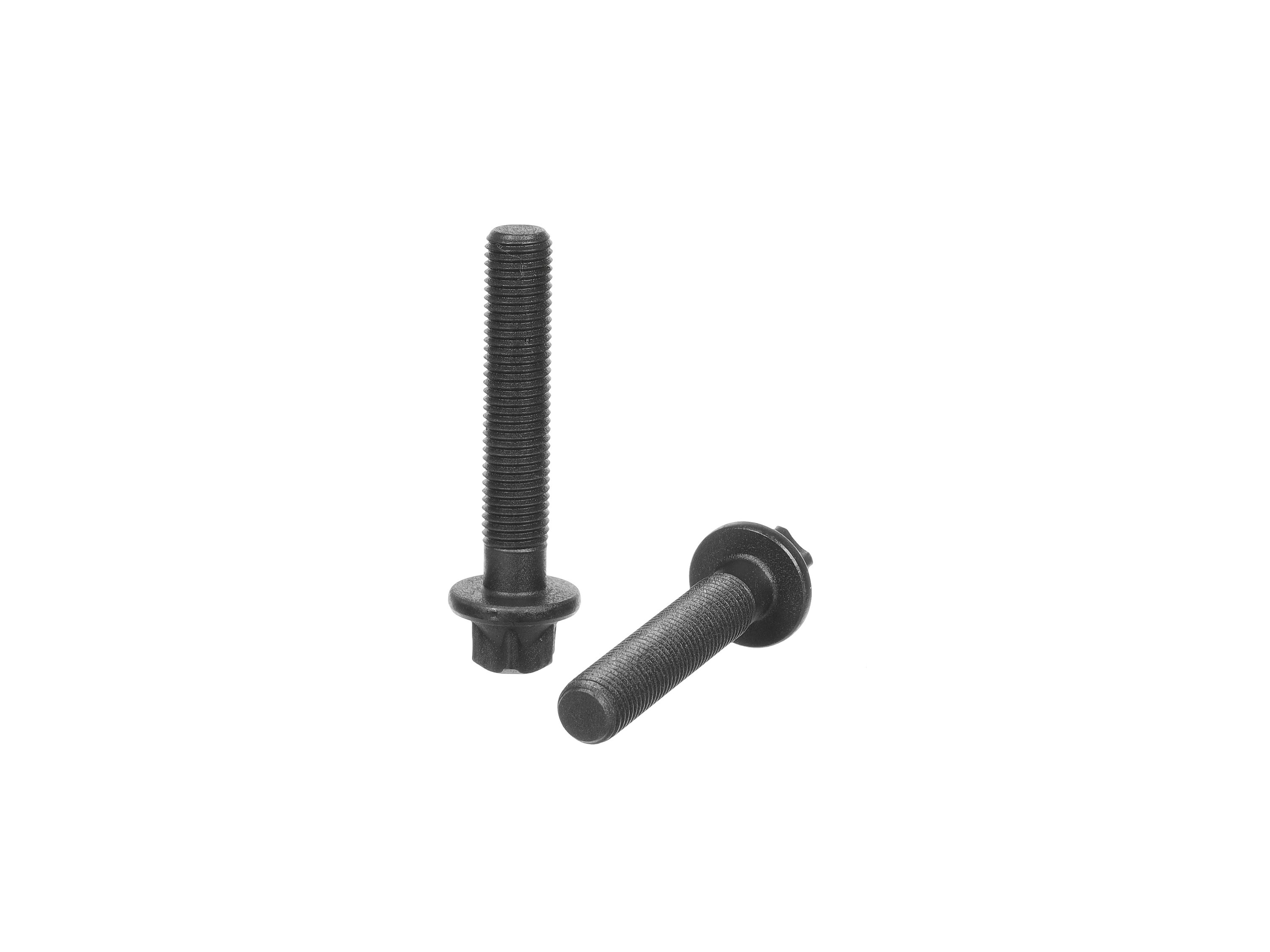 Connecting Rod Bolt 2 pcs - BS0020 ET ENGINETEAM - 51904900079, 51. ...