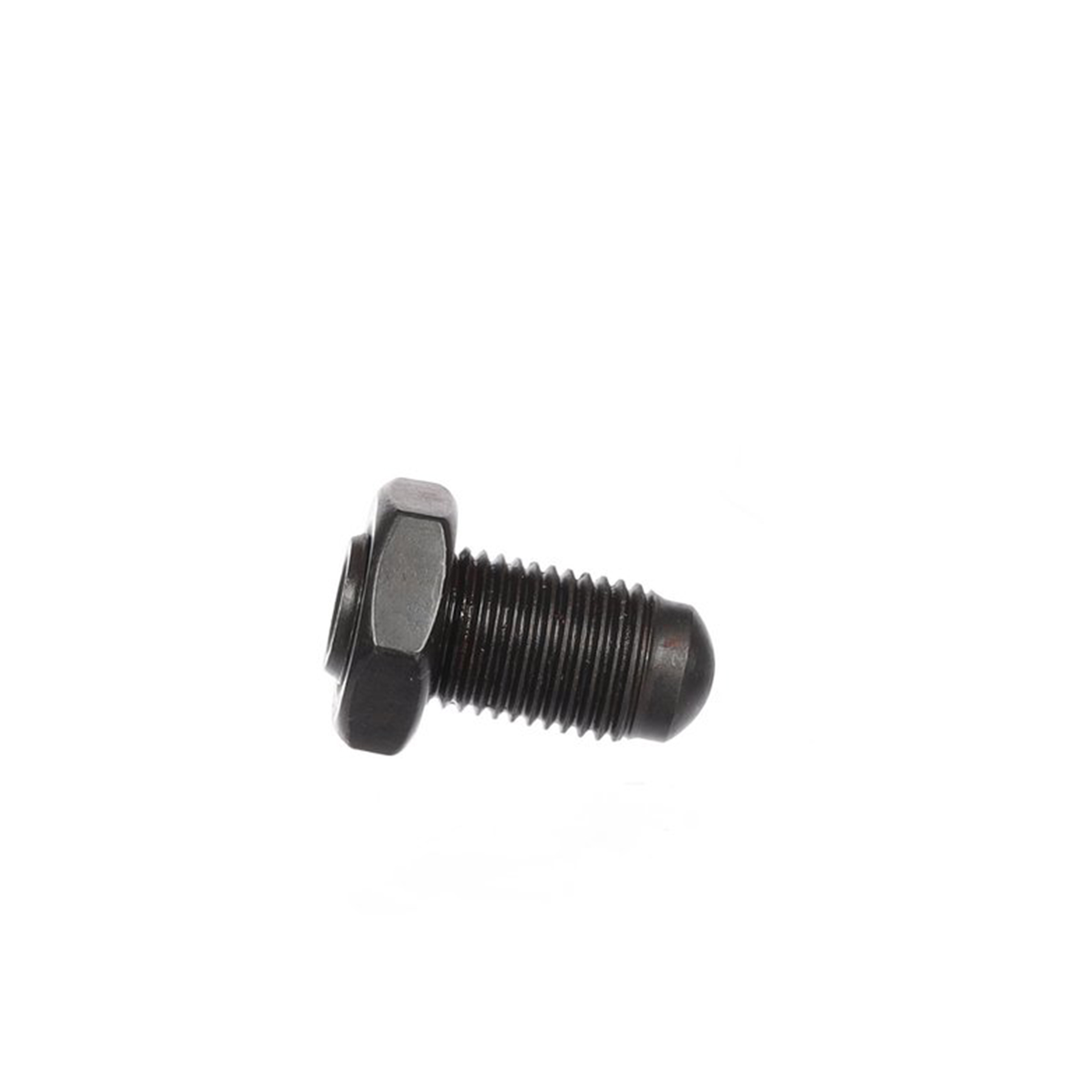 Injector clamp bolt - BS0030 ET ENGINETEAM - WHT000530, 038109451B, 736 ...