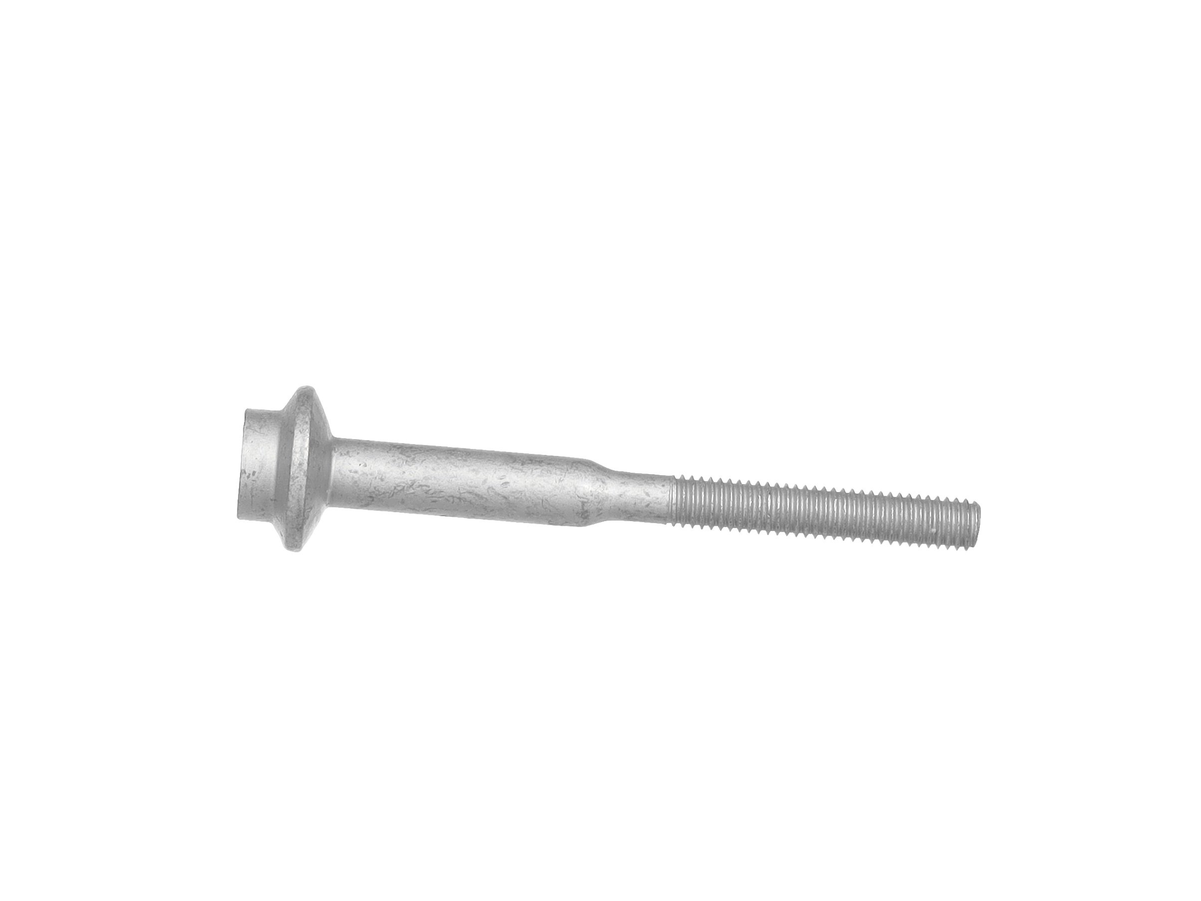 Screw, injection nozzle holder - BS0043 ET ENGINETEAM - WHT003187 | ET ...
