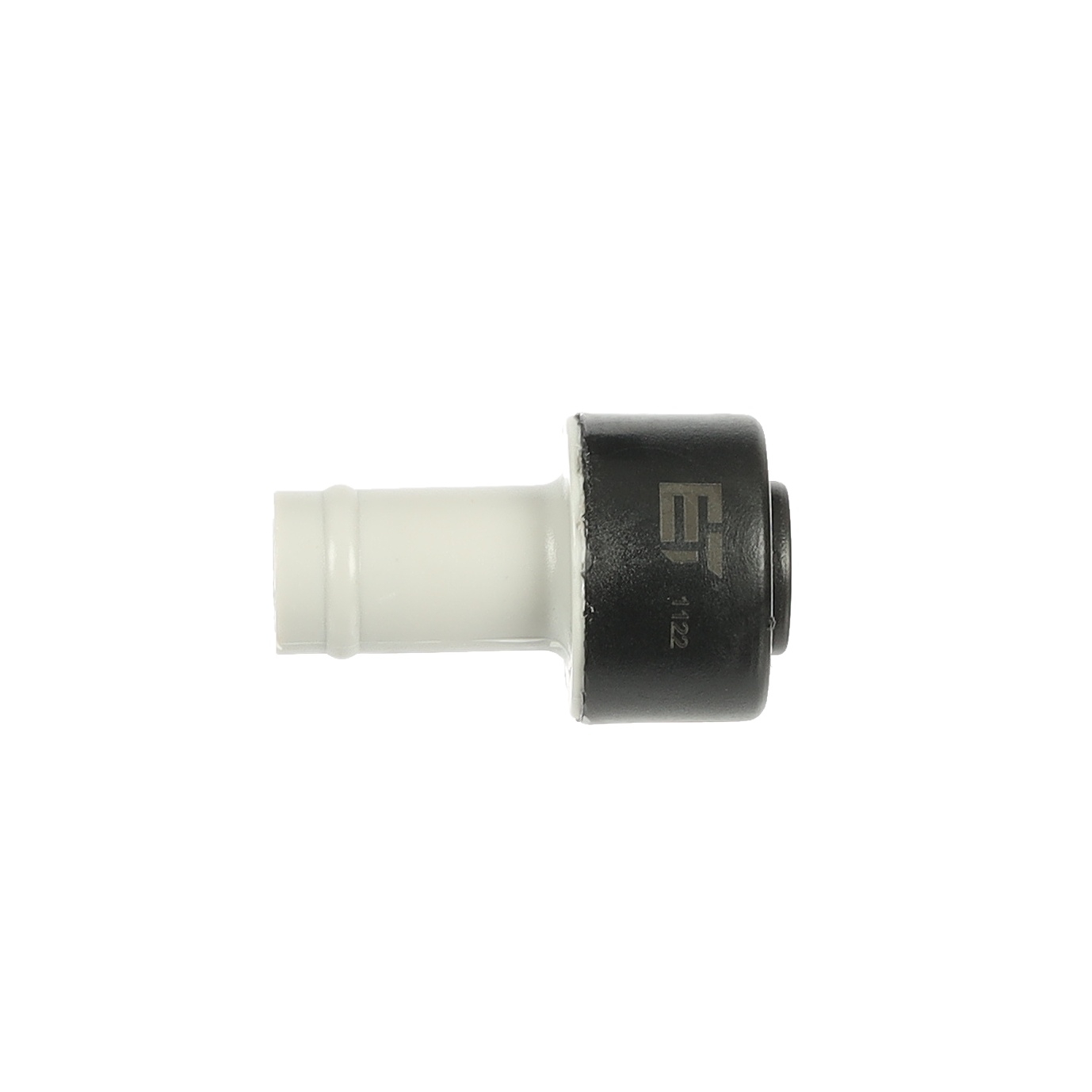 Oil Separator, crankcase ventilation - CB0016 ET ENGINETEAM ...