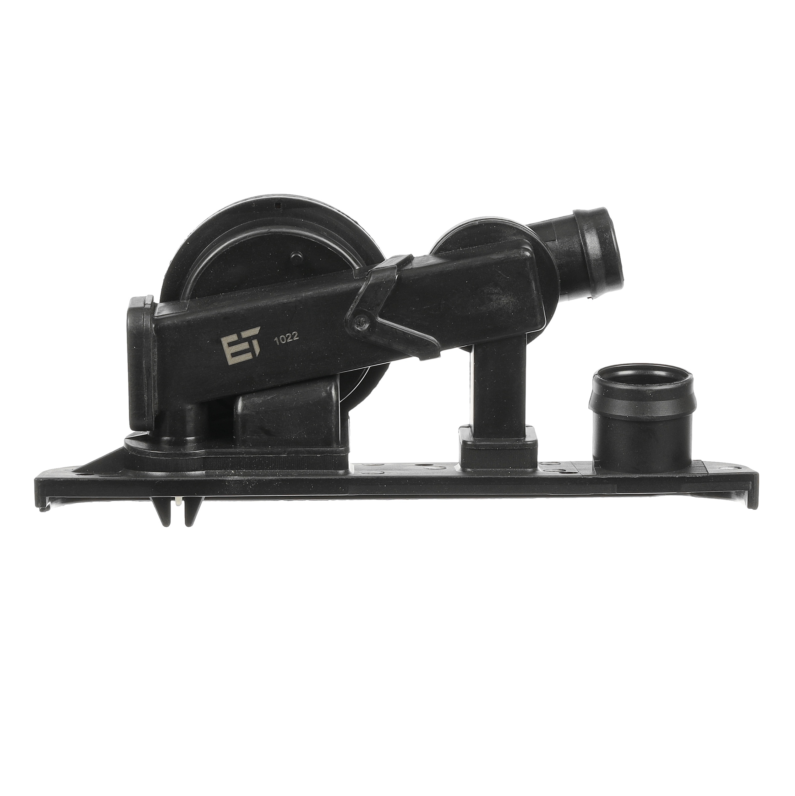 Valve, crankcase ventilation - CB0017 ET ENGINETEAM - 06F129101F ...