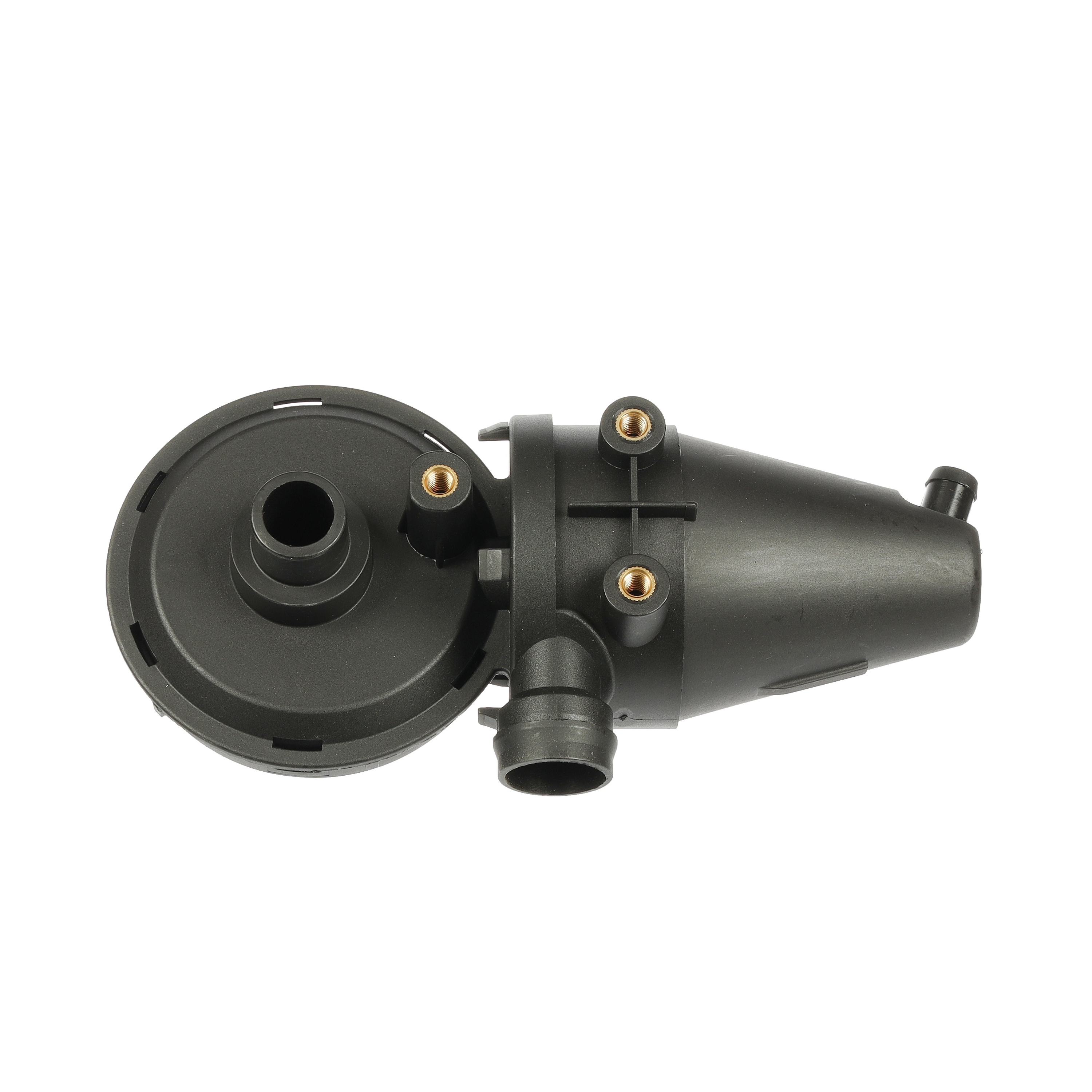 Valve, crankcase ventilation - CB0021 ET ENGINETEAM - 1703484 ...