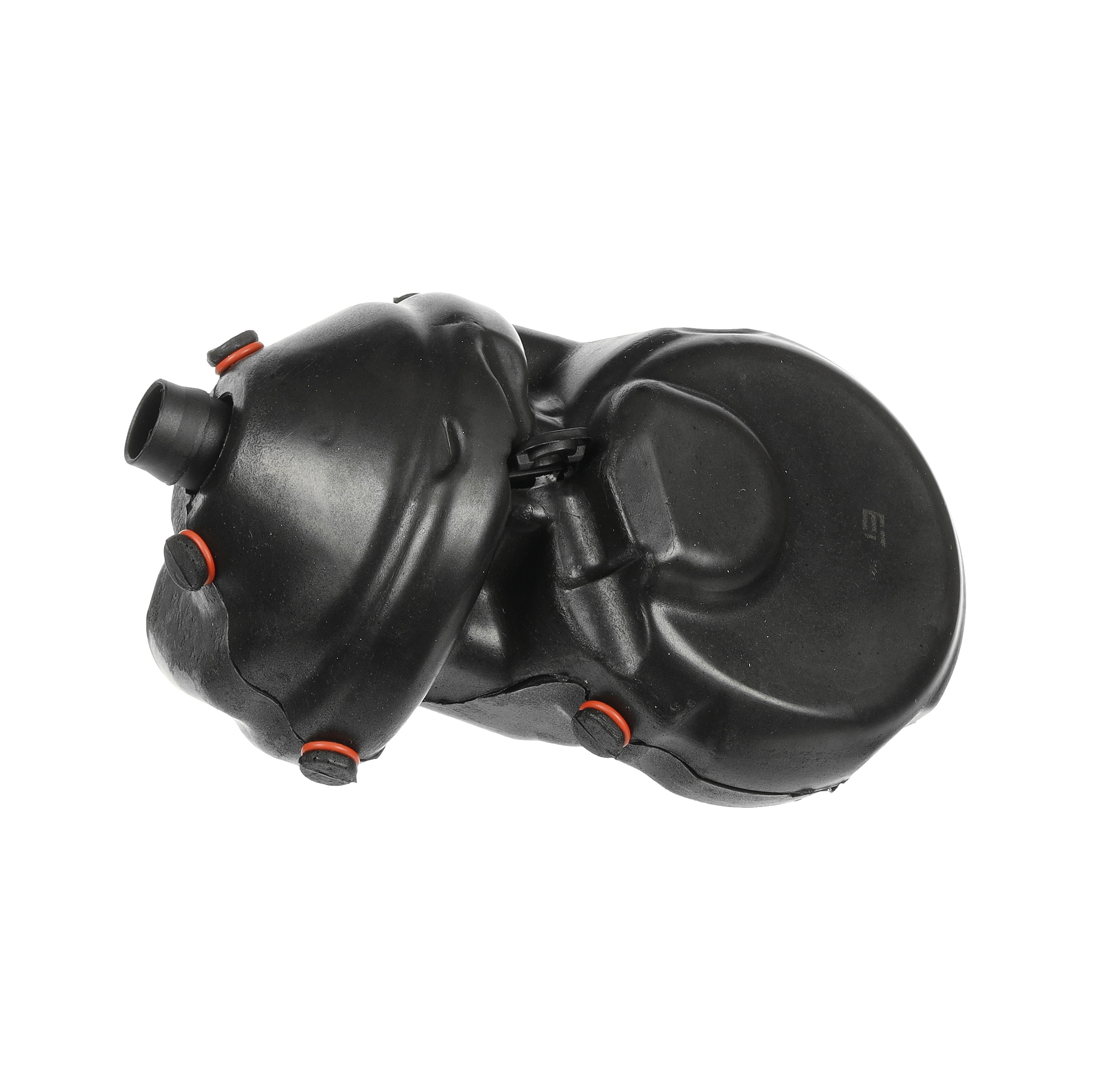 Ventil, Kurbelgehäuseentlüftung - CB0024 ET ENGINETEAM - 11617533400 ...