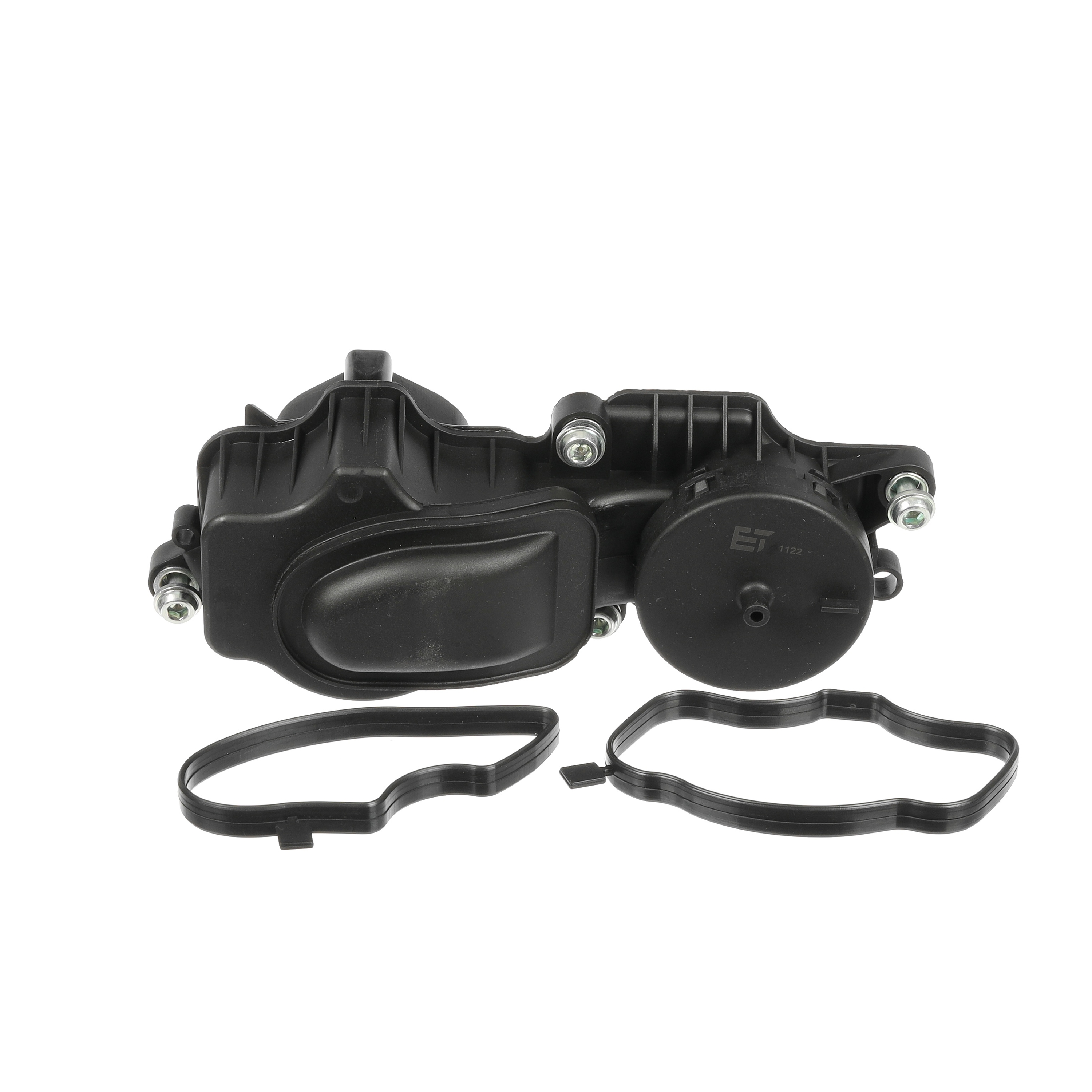 Valve, crankcase ventilation - CB0030 ET ENGINETEAM - 11127799224 ...