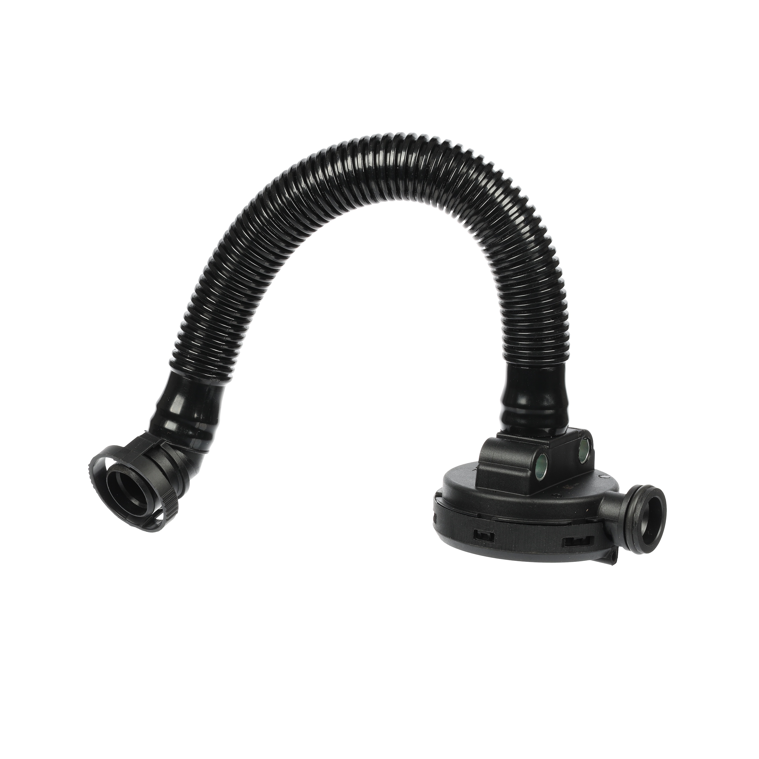 Valve, crankcase ventilation - CB0033 ET ENGINETEAM - 03E103201C | ET ...