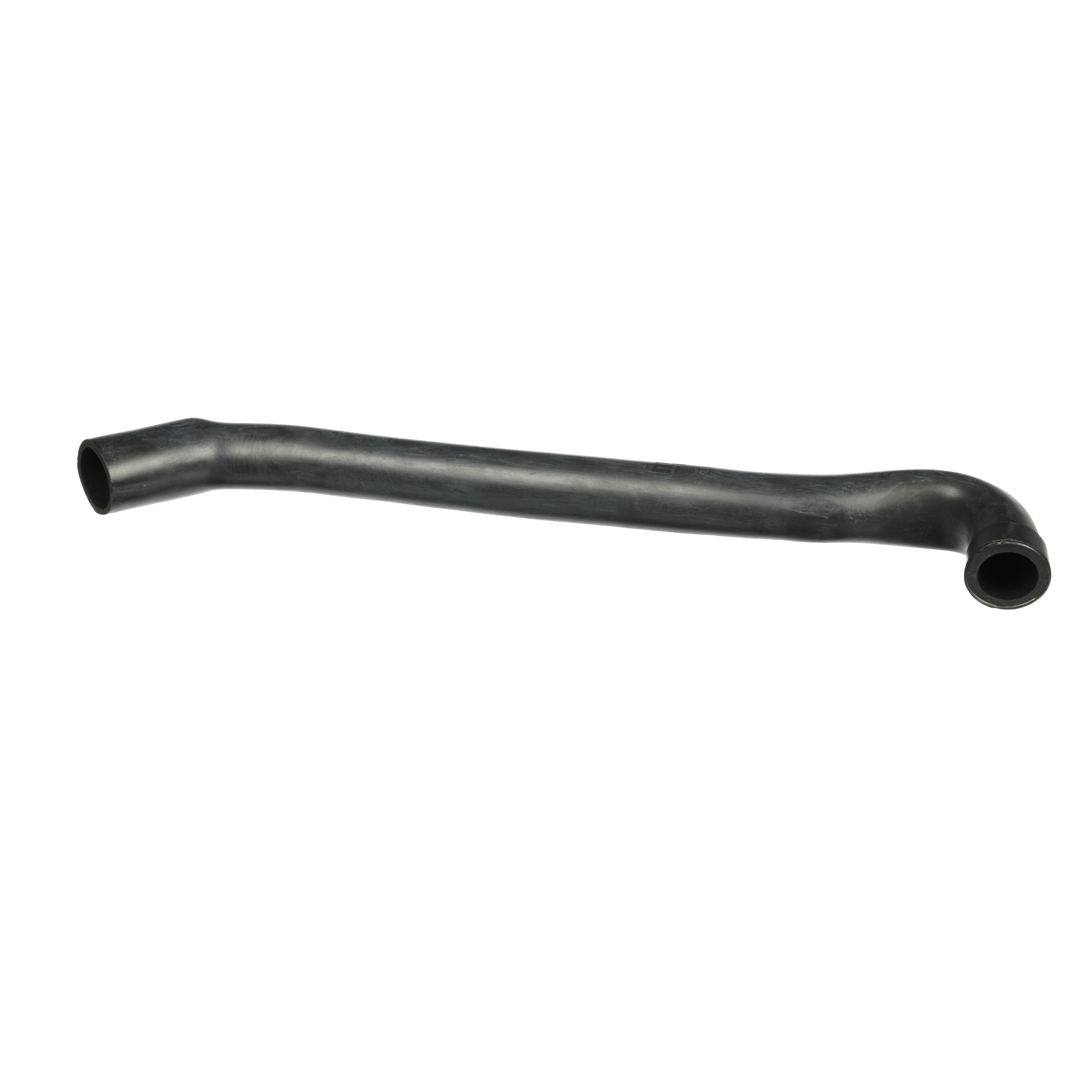 Hose, crankcase ventilation - CB0037 ET ENGINETEAM - 036103493BB ...