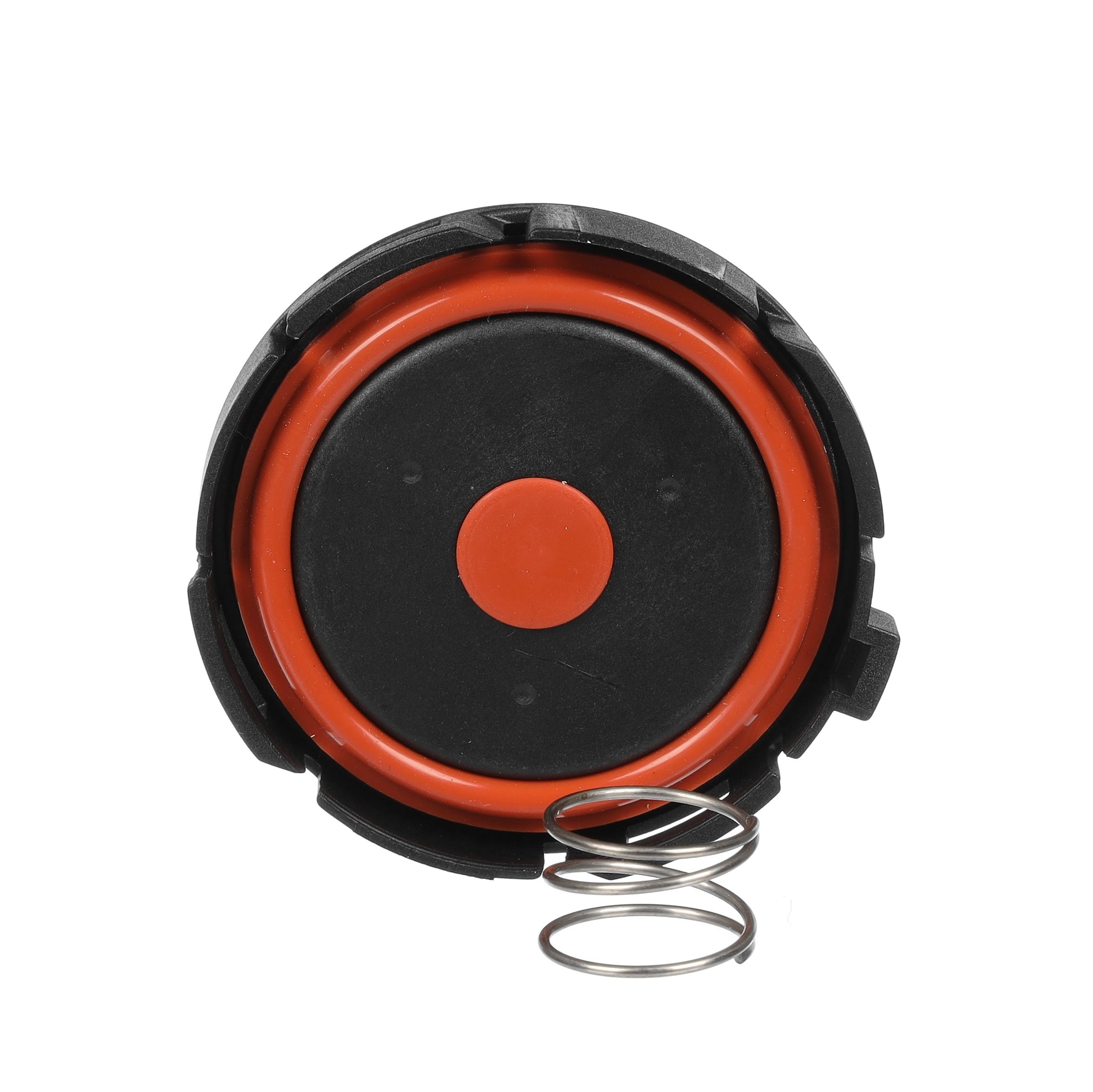 Membrane, crankcase ventilation - CB0041 ET ENGINETEAM - 11127553171 ...