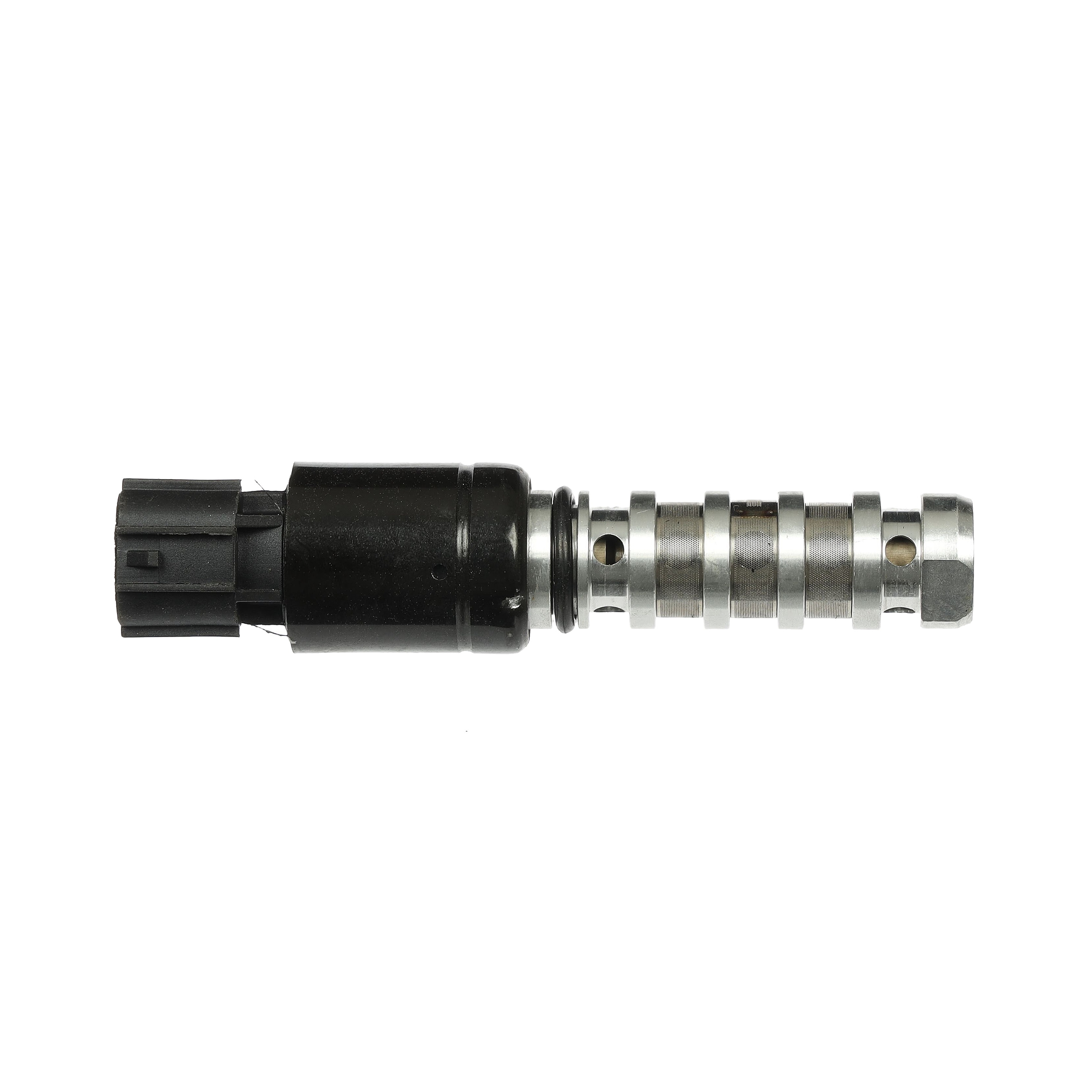 Control Valve, camshaft adjustment - CV0005 ET ENGINETEAM - 22100-25013 ...