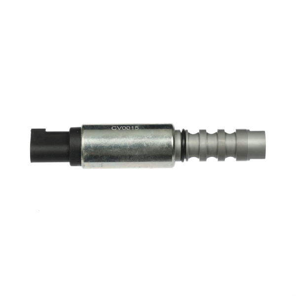 Control Valve, camshaft adjustment - CV0015 ET ENGINETEAM - 06E109257F ...
