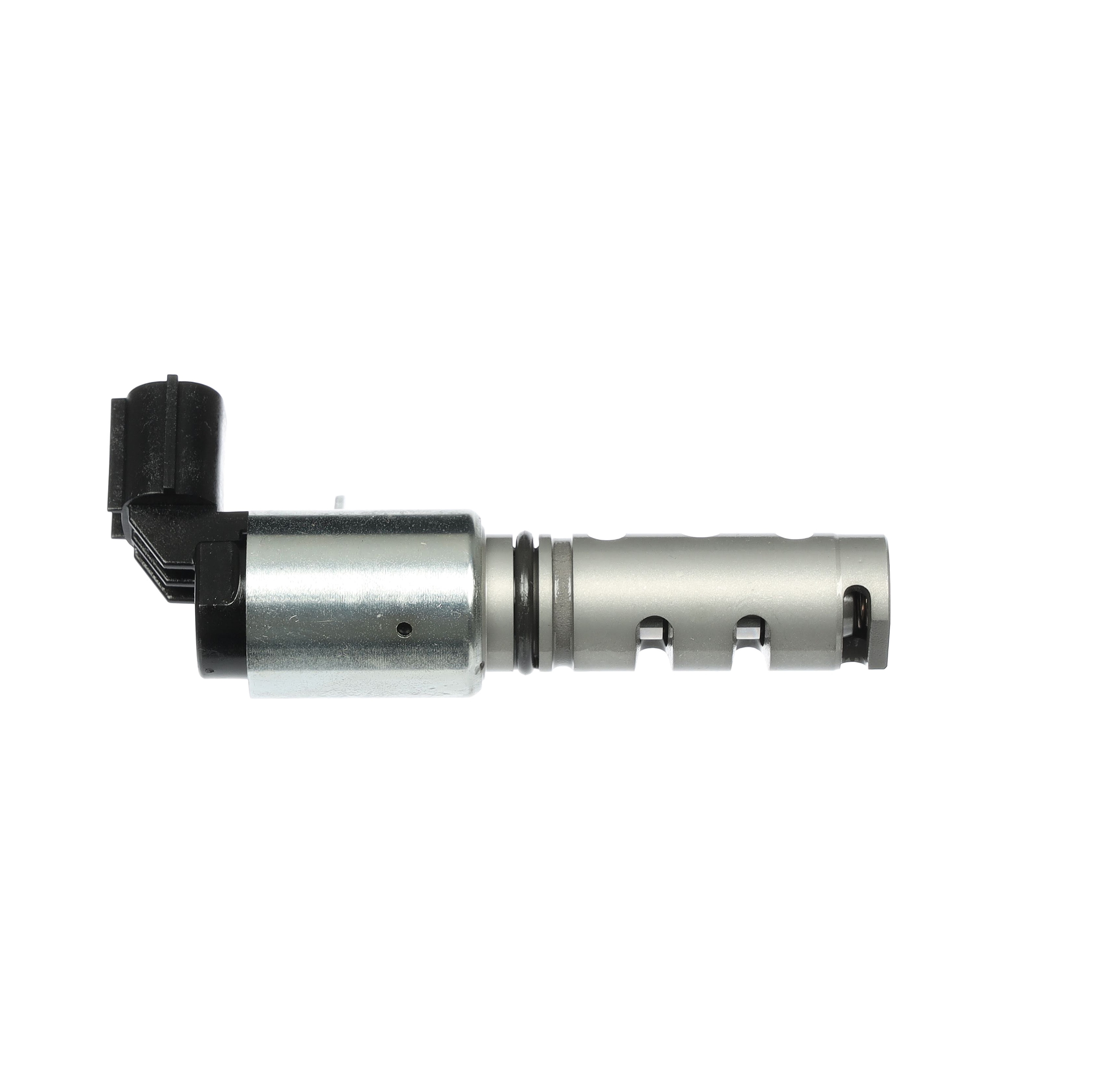 Control Valve, camshaft adjustment - CV0018 ET ENGINETEAM - 15330-47020 ...