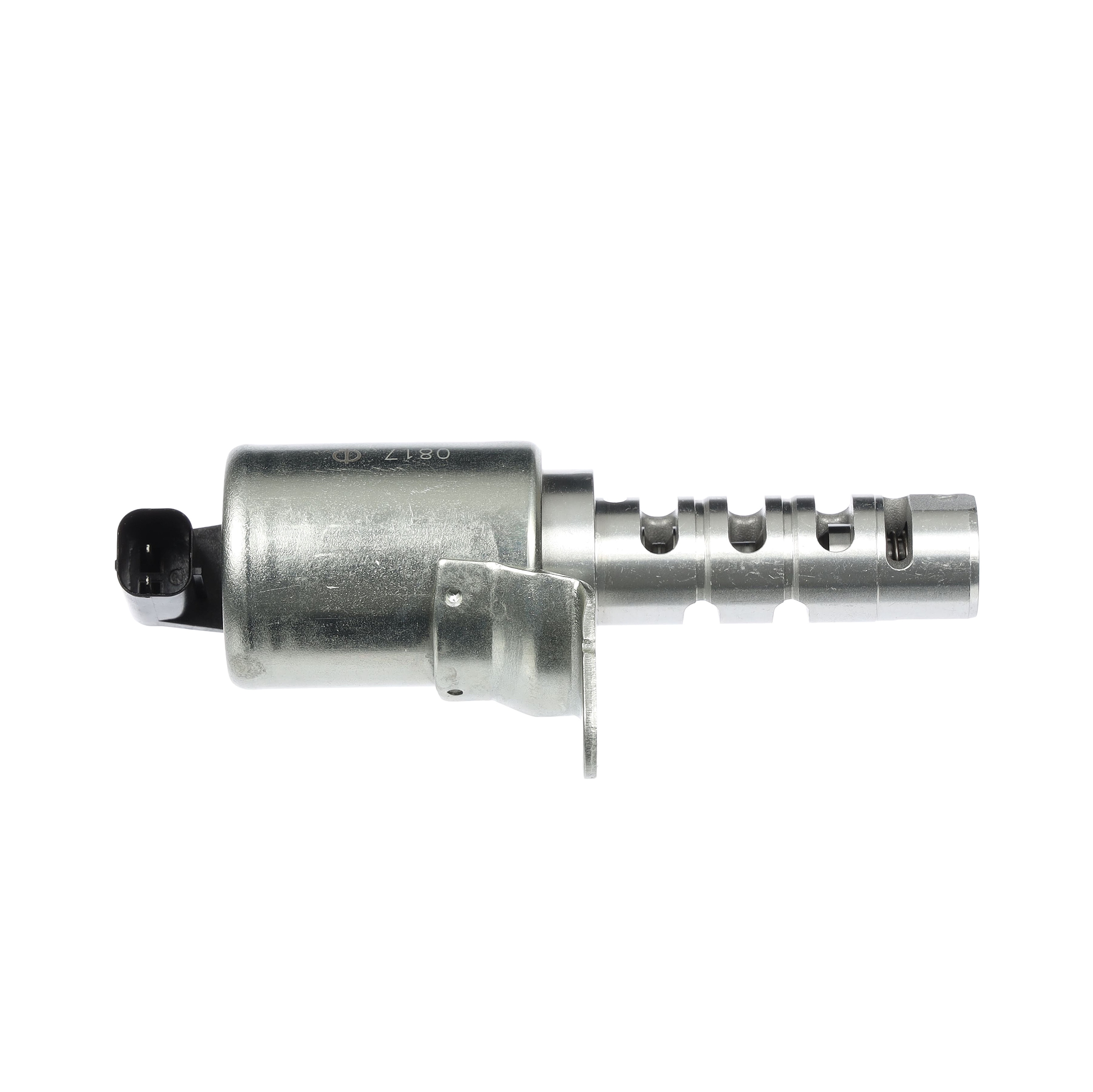 Control Valve, camshaft adjustment - CV0020 ET ENGINETEAM - LR024995 ...