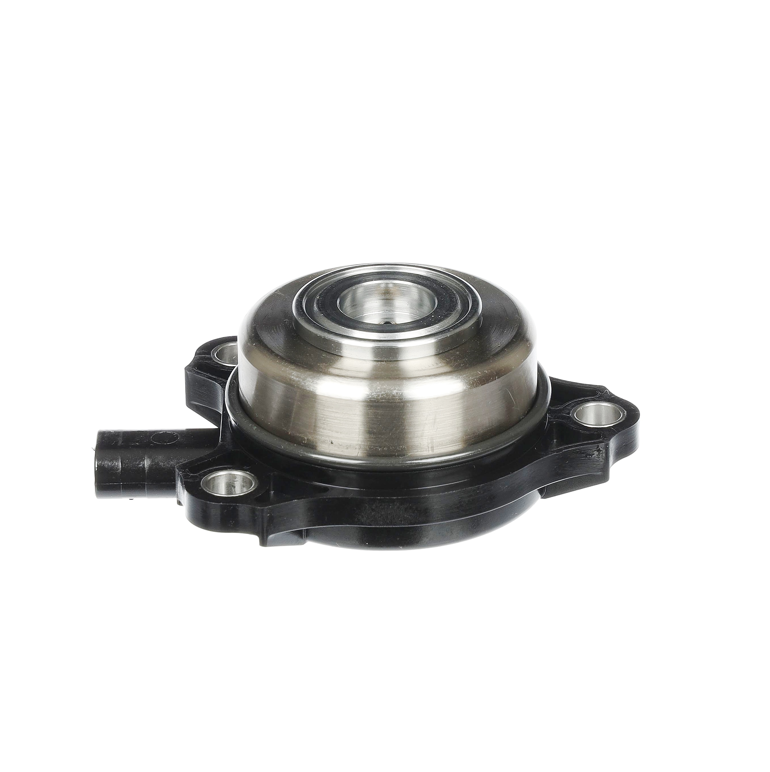 Central Magnet, camshaft adjustment - CV0022 ET ENGINETEAM - 2720510077 ...