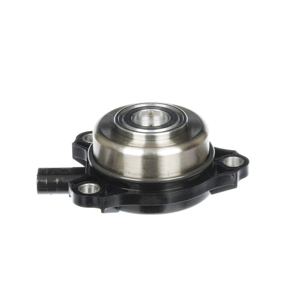 Central Magnet, camshaft adjustment - CV0022 ET ENGINETEAM - 2720510077 ...