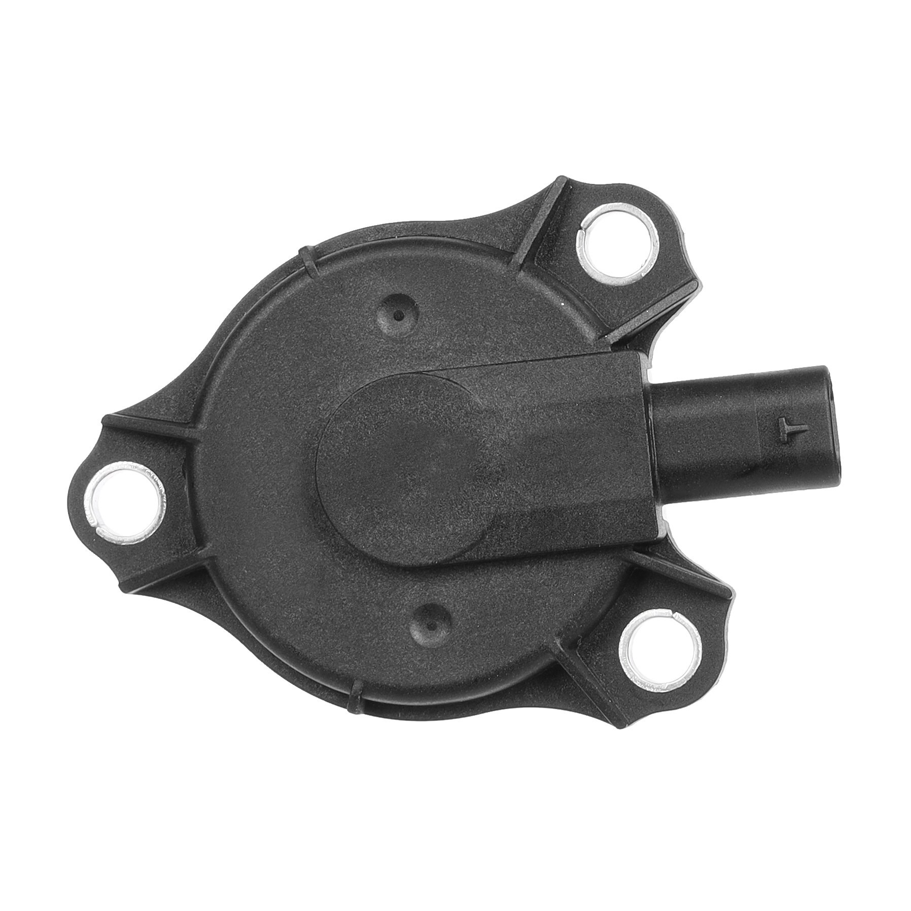 Central Magnet, camshaft adjustment - CV0023 ET ENGINETEAM - 2710500177 ...